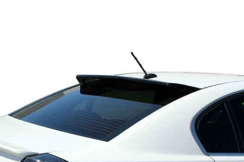 GENUINE VE VF COMMODORE CALAIS SV6 SS V SEDAN REAR WINDOW SUNSHADE ...