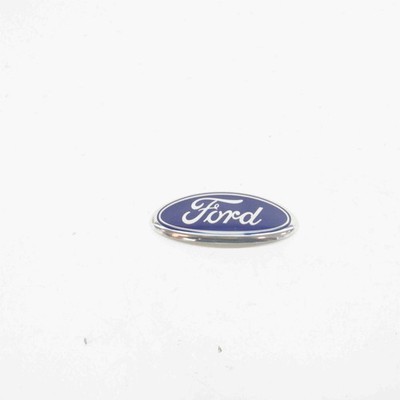 FORD KA MK1 Rear Emblem Name Plate Badge 98FB-425A52-AA 1090813 BRAND ...