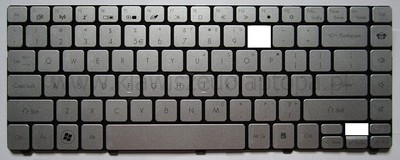 G18 Key for keyboard Gateway ID43A06c ID43A08c ID43A03c ID49C04u ...