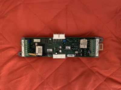 Fire Alarms - Est Quickstart