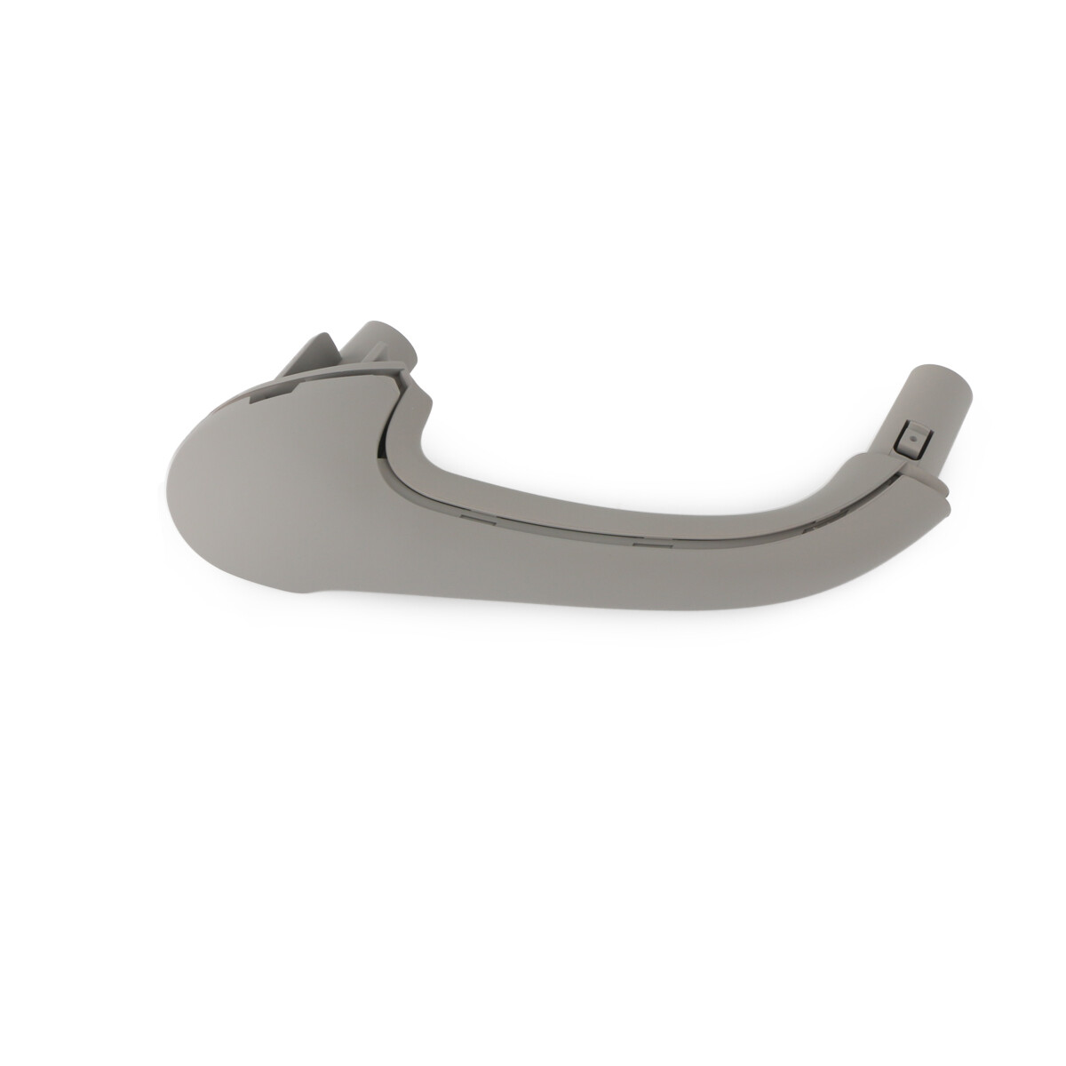 Front Right Interior Door Pull Handle for Mercedes Benz W203 C-Class ...