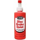 CRC Disc Brake Quiet 118ml - 5016 | eBay Australia