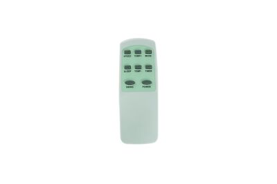 Remote Control Compatible For Blyss A018I-09C A018I-12CH Room AC Air ...