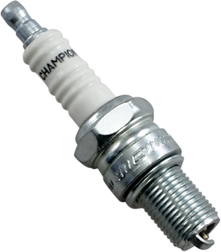 CHAMPION 818C Spark Plug - RN2C | eBay