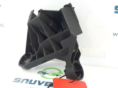 HALTER Citroën C3 (SC) Hatchback 1.4 16V VTi (EP3(8FP)) 2012 2437C6 ...