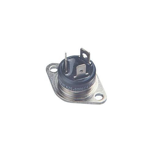 BTA40-600B STMicroelectronics Triac, 40A, 600V, Rd-91 | eBay