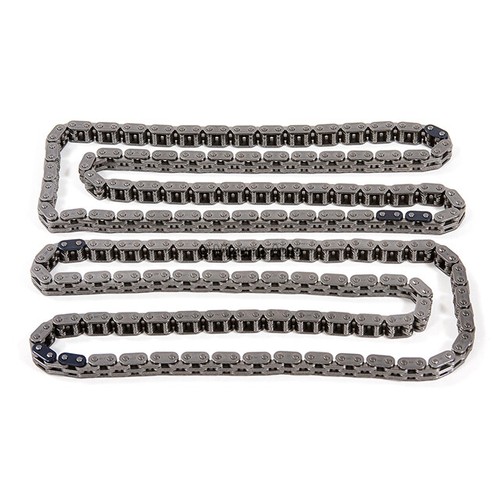 Timing Chain Kit Fit 97-01 Ford E350 E450 F250 Lincoln 6.8L V10 20V VIN ...