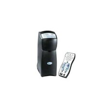 Philips Alice 6 LDx Diagnostic Sleep System - Blue for sale online | eBay