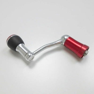 Studio Ocean Mark Handle Knob distance approx. 55mm Daiwa AT106060 # ...