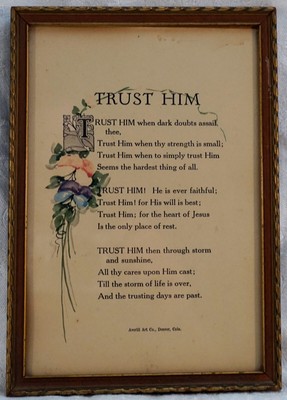 Posters, Prints & Pictures - 12 - Vatican