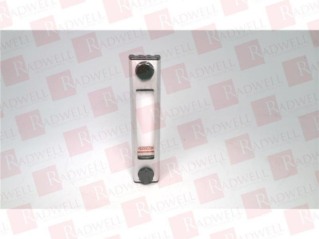 HYDAC 700036 Fluid Level Indicator Fsa-127 1.1/12 for sale online | eBay