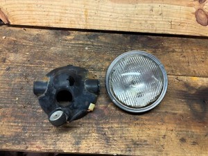 Jcard Cycles | eBay Stores