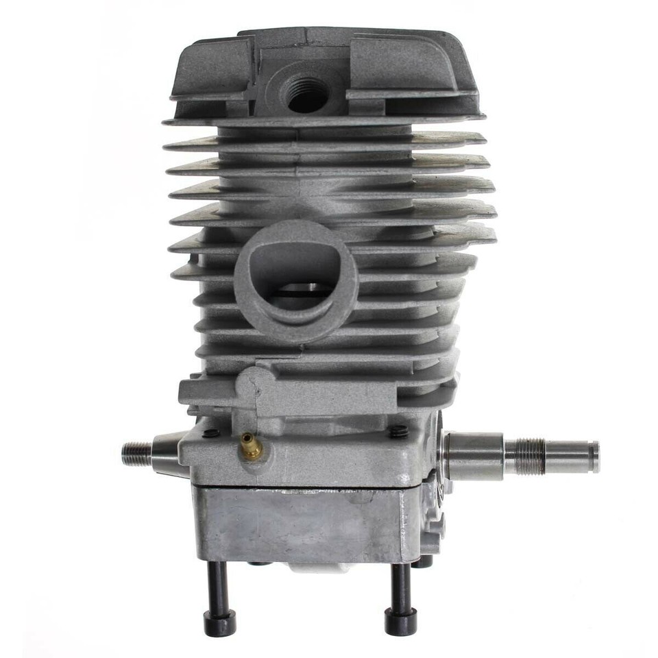 For STIHL MS390 MS290 MS310 029 039 Engine Motor Cylinder Piston ...