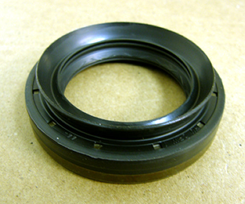 GENUINE LAND ROVER REAR DIFFERENTIAL SEAL RANGER ROVER SPORT LR3 LR4 ...