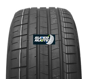 6872211 Pneumatico PIRELLI P-ZERO 255/40 R22 103V XL anno 2019 ...