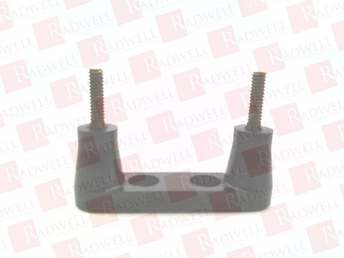 ASEA BROWN BOVERI 49454-4A / 494544A (NEW IN BOX) | eBay