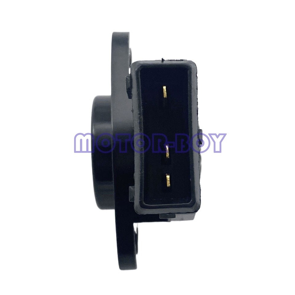 Throttle Position Sensor TPS 35102-02760 for Chrysler Sebring Dodge ...