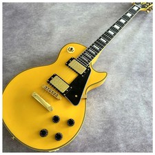 Vintage Electric Guitars for sale | eBay