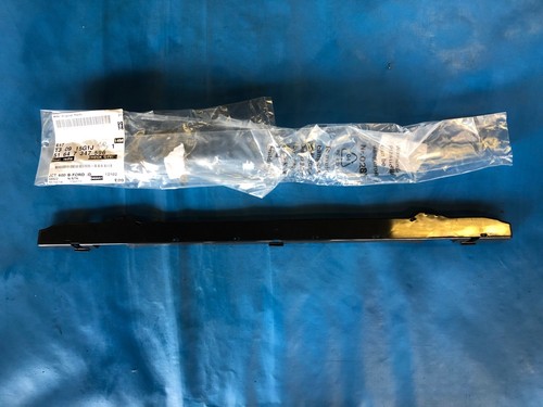 BMW Mini One/Cooper/S guarnizione pannello anteriore (F54/F55/F56/F57 ...