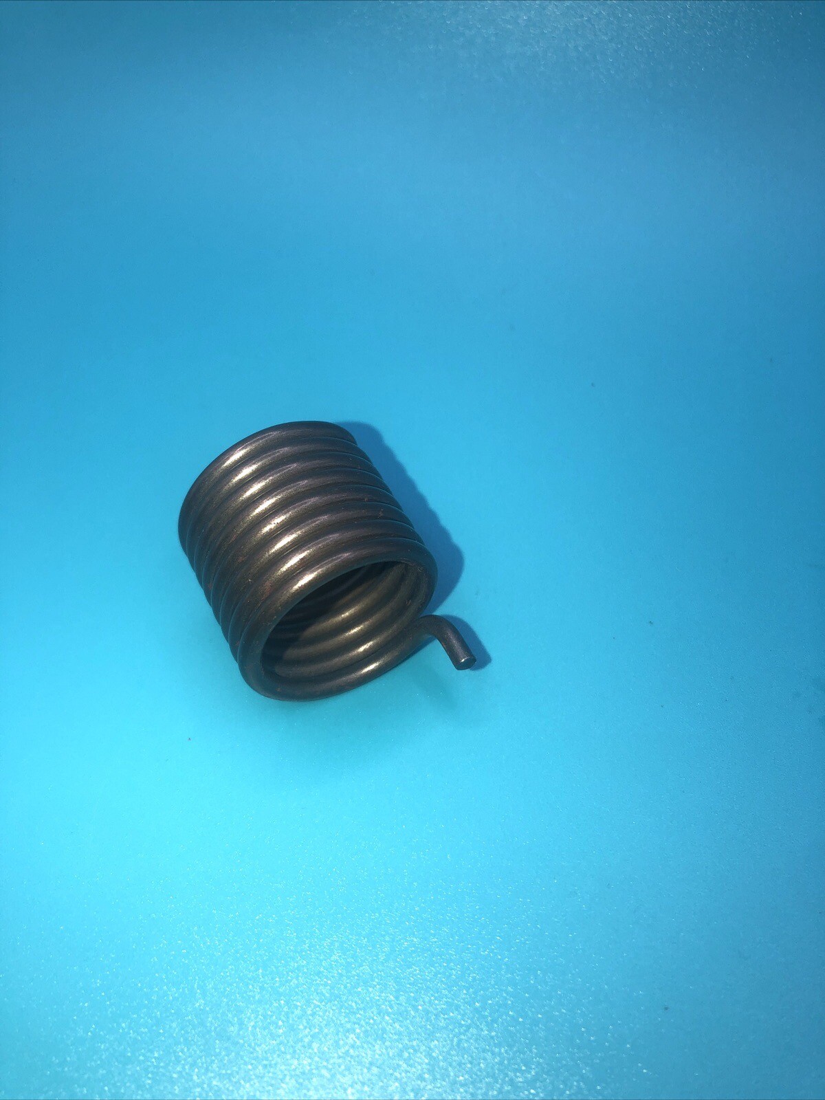 Buy Husqvarna Chainsaw Recoil Starter Hub Spring 537423401 online | eBay