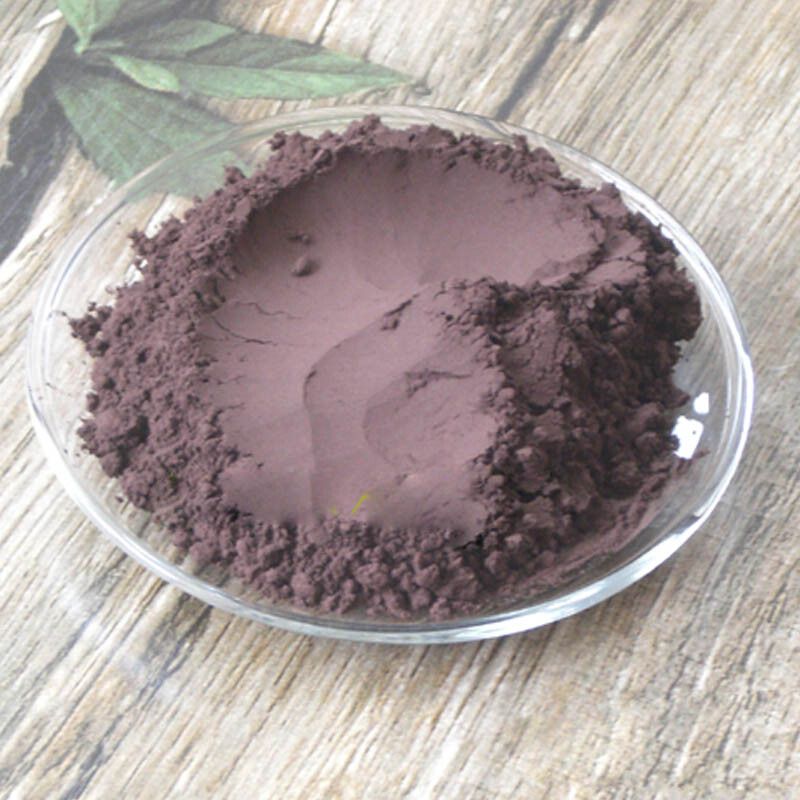 QBG 250g Gromwell Powder / Lithospermum Root Powder Zi Cao | eBay