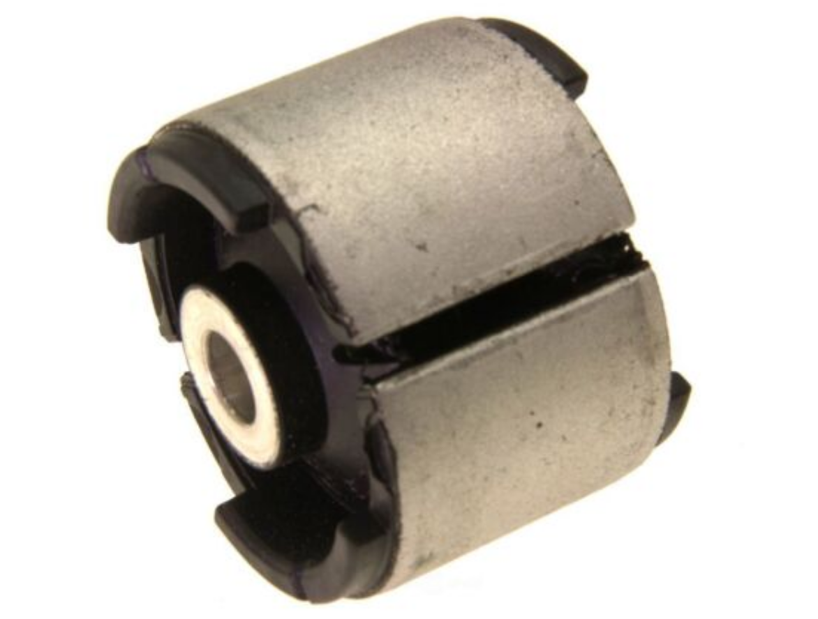 LEMFORDER Control Arm Bush BMW - 35038 01 33326757885 33326770817 -NEW ...