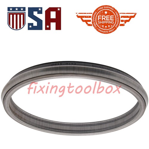 FOR 2002-06 R50 MINI Cooper VT1 VT2 Automatic Transmission CVT Chain ...