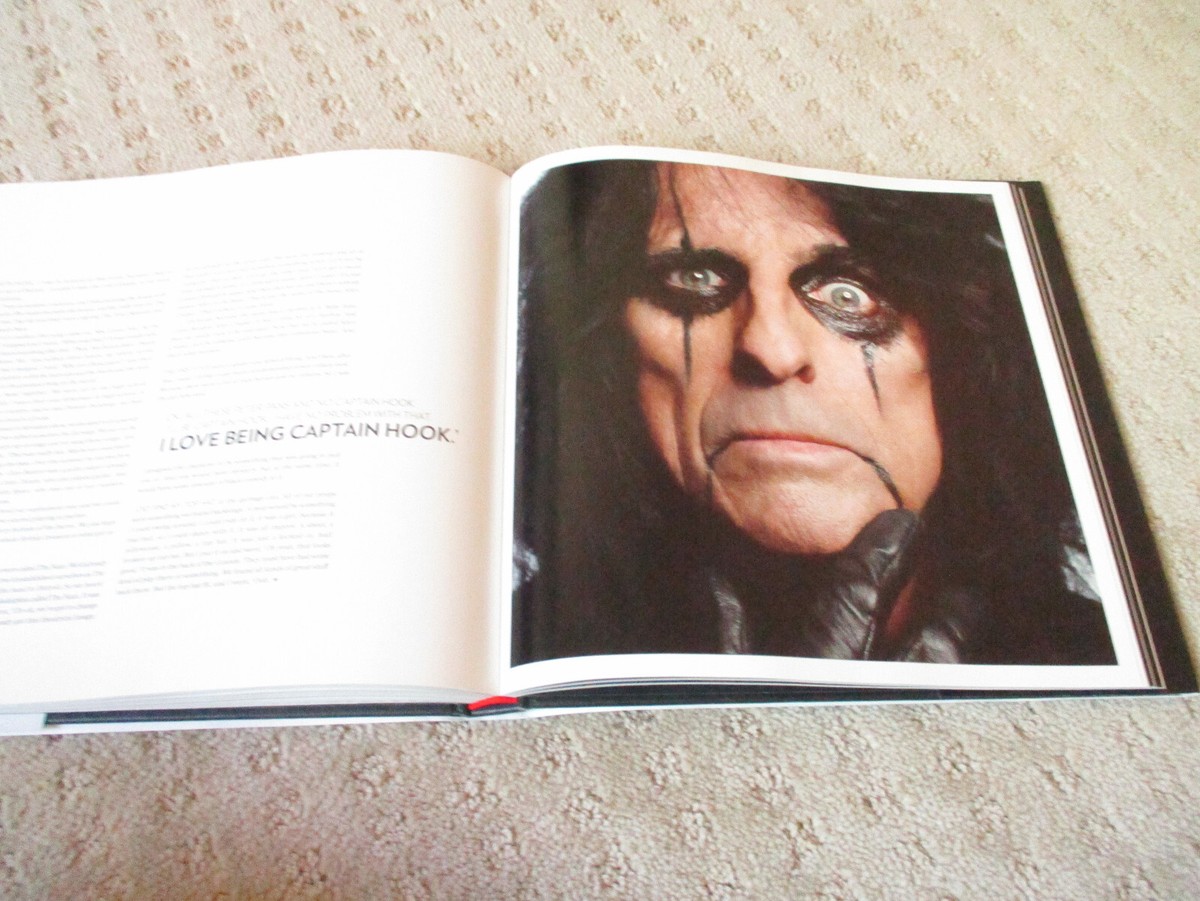 Jenny Risher's Instagram, Twitter & Facebook on IDCrawl