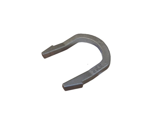 10 - Esco Style Horseshoe Lock - 21LK for sale online | eBay