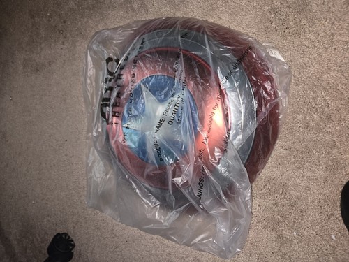 Captain America Brave New World AMC Popcorn Bucket Collapse Shield | eBay