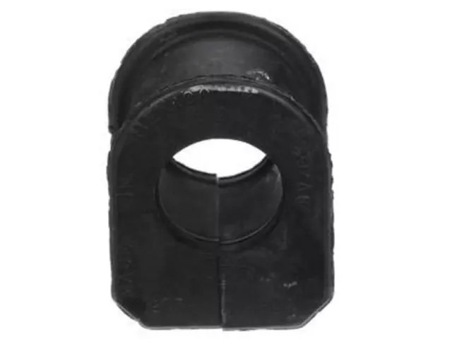 Genuine Ford Bush 2C3Z-5484-AA | eBay