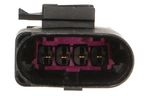 Lambda Sensor BOSCH 0 258 030 221 | eBay