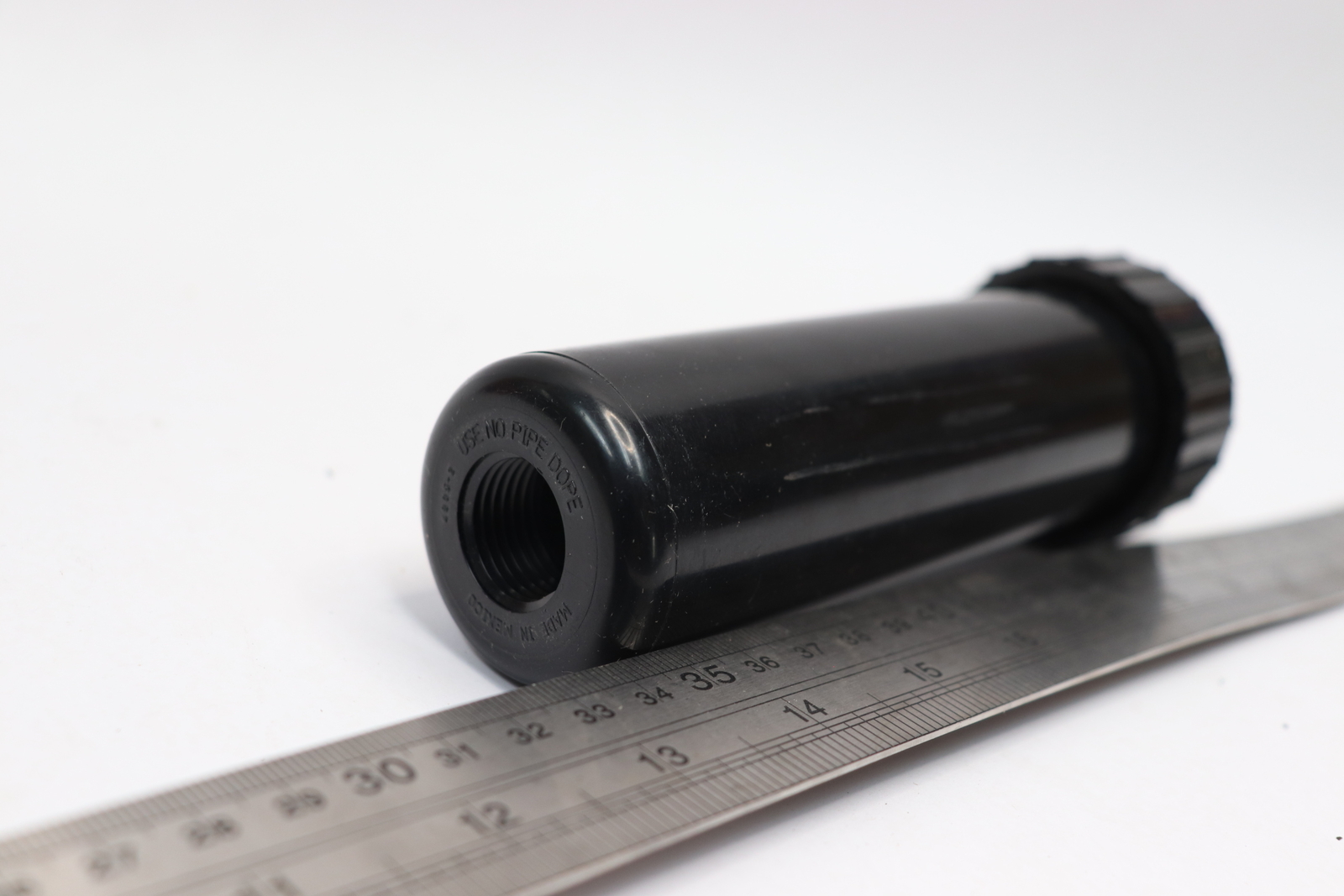 Orbit Voyager II Gear Drive Sprinklers Rotor 55661 | eBay