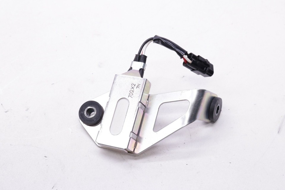 2008 SUZUKI SV650S SV650 SV 650 RESISTOR RELAY S109 | eBay