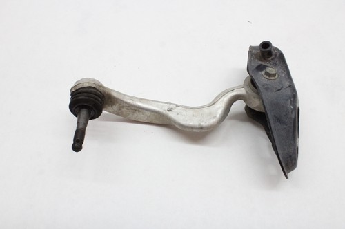 2009 LEXUS LS 460 CONTROL ARM UPPER FRONT RIGHT OEM 07-17 | eBay