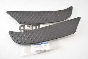 Big 3 OEM Auto Parts | eBay Stores