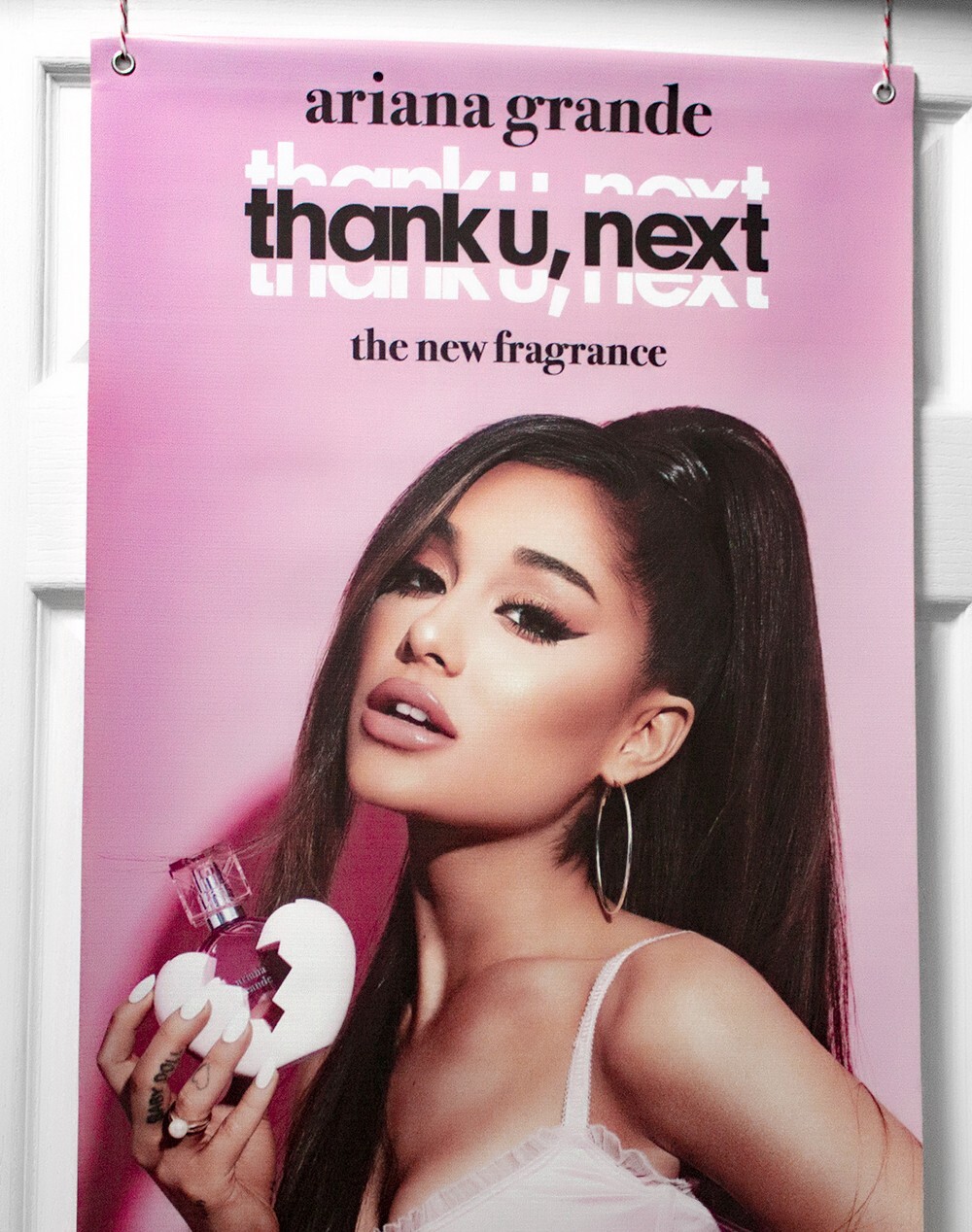 Ariana Grande Posters