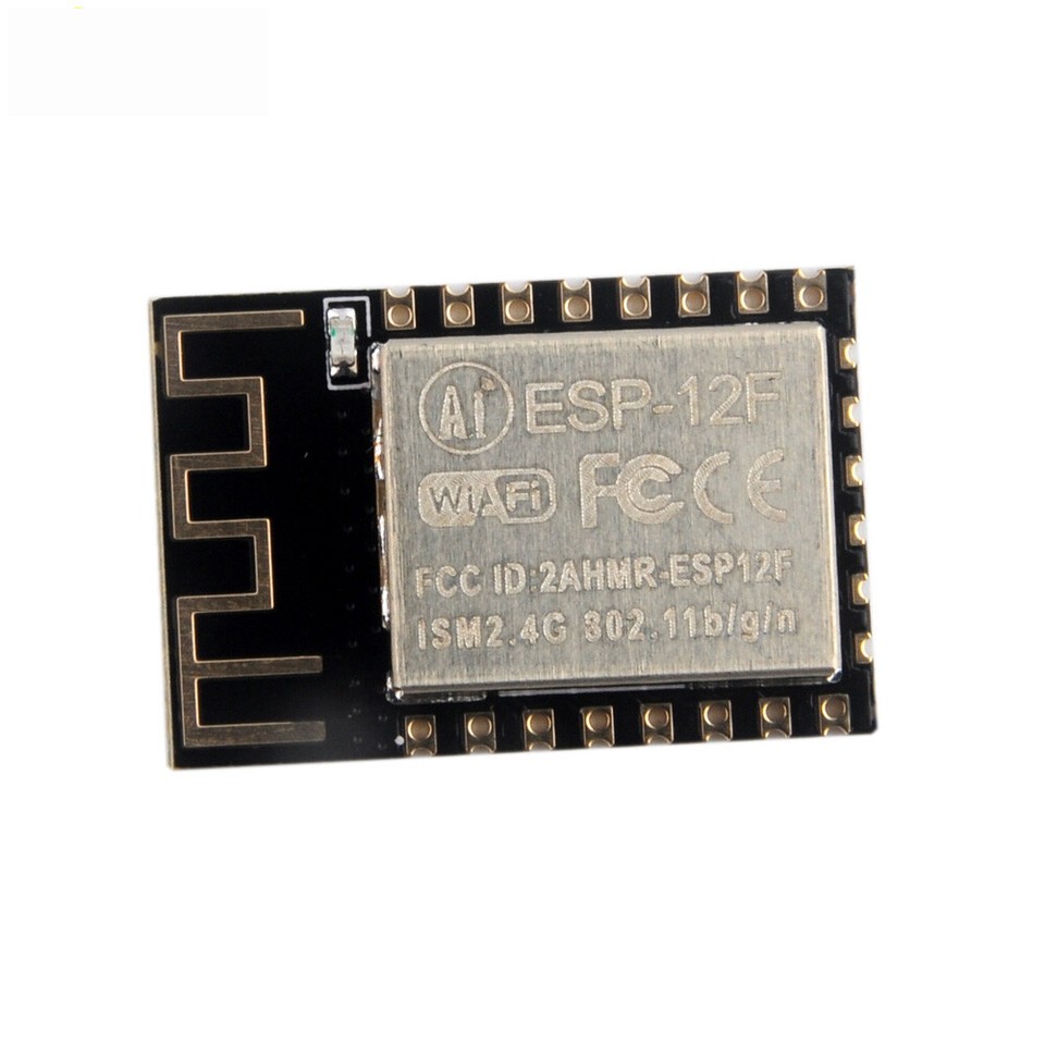 ESP8266 ESP-01 01S ESP-07 07S ESP-12E 12F 12S ESP-M1 ESP-M2 Programmer ...