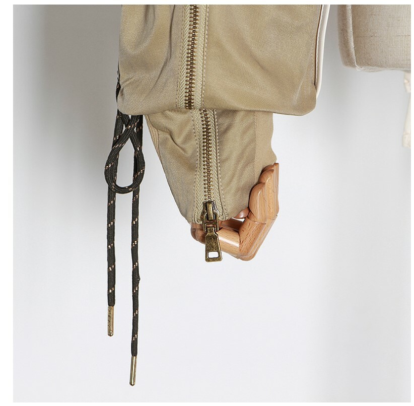 New Women Long Sleeve Western Style Square Collar Drawsting Waist ...