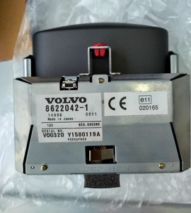 Swedish Spares | eBay Stores