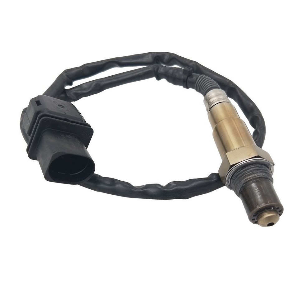 39210-2E200 Upstream Lambda Oxygen Sensor For Hyundai Elantra Kia Soul ...