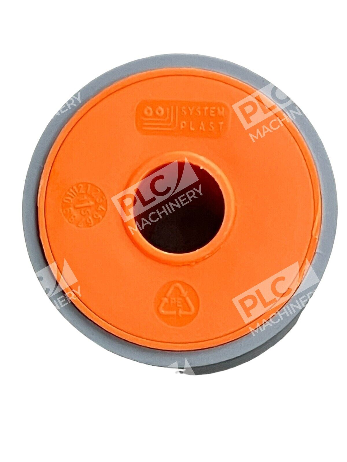 System Plast 32836RN Return Roller | eBay