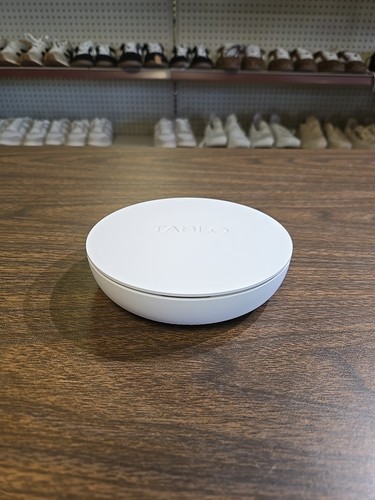 Tablo 4th Gen 2-Tuner Over-The-Air OTA DVR 128GB 1282B-01-CN Non ...