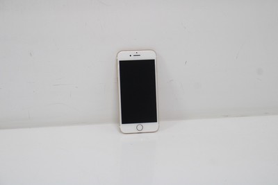 APPLE iPhone 7 Smartphone | eBay
