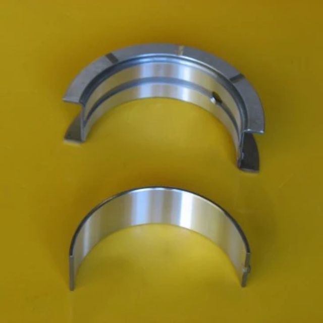 Caterpillar 212-4893 Bearing CAT 2124893 for sale online | eBay