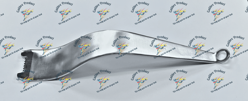 APC Proximal Femoral Elevator SMALL Orthopedic Hip Arthroplasty | eBay