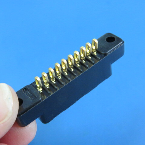 Dialight 501-0700-005 Qty of 2 per Lot Connector | eBay