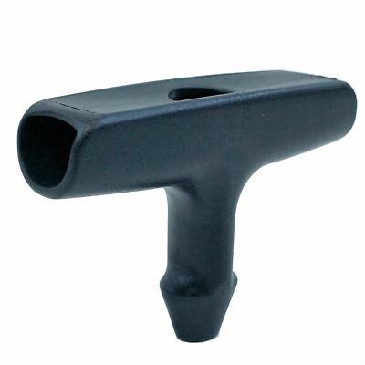 Starter Grip for JONSERED BC2235, BC2236, CC2235, CC2236, GC2236 REDMAX ...