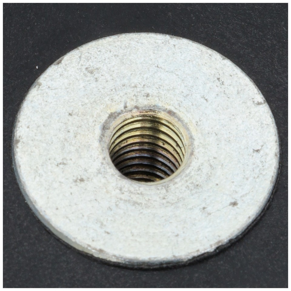 Radiator Support Core 625006TA0A for Nissan Pathfinder INFINITI QX60 ...