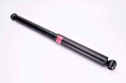 Shock absorber KYB 343292 | eBay